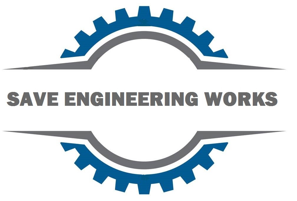 Save Engineering Works